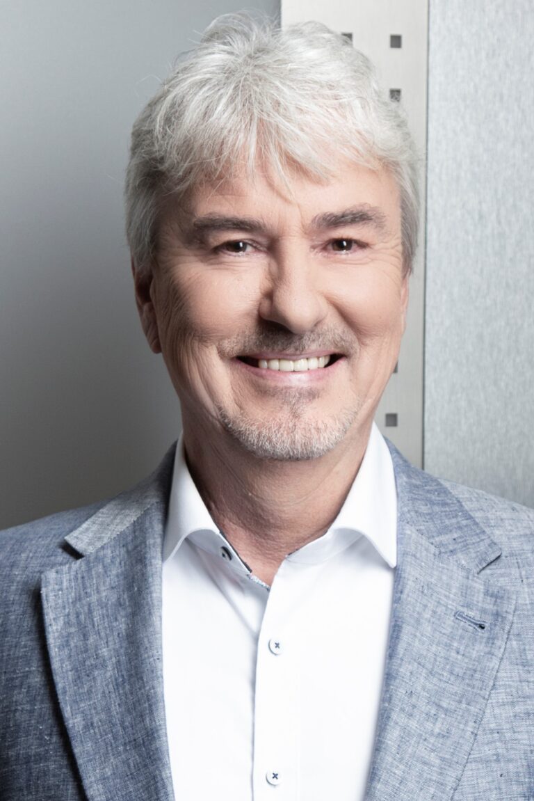 Über uns - Bernhard Loth Einrichtungen